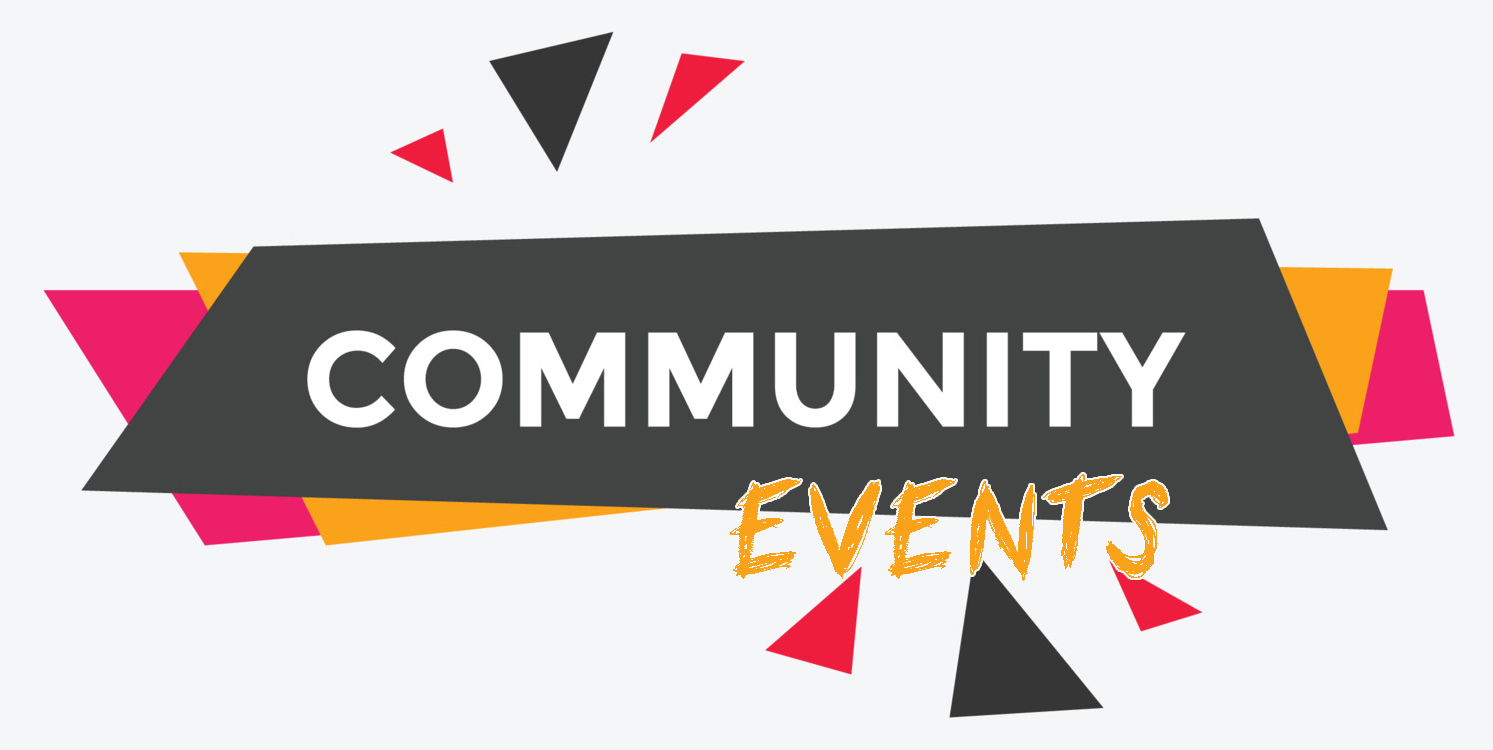 Community Events Form | Zia Country 99.5 | Southern New Mexico's Real ...