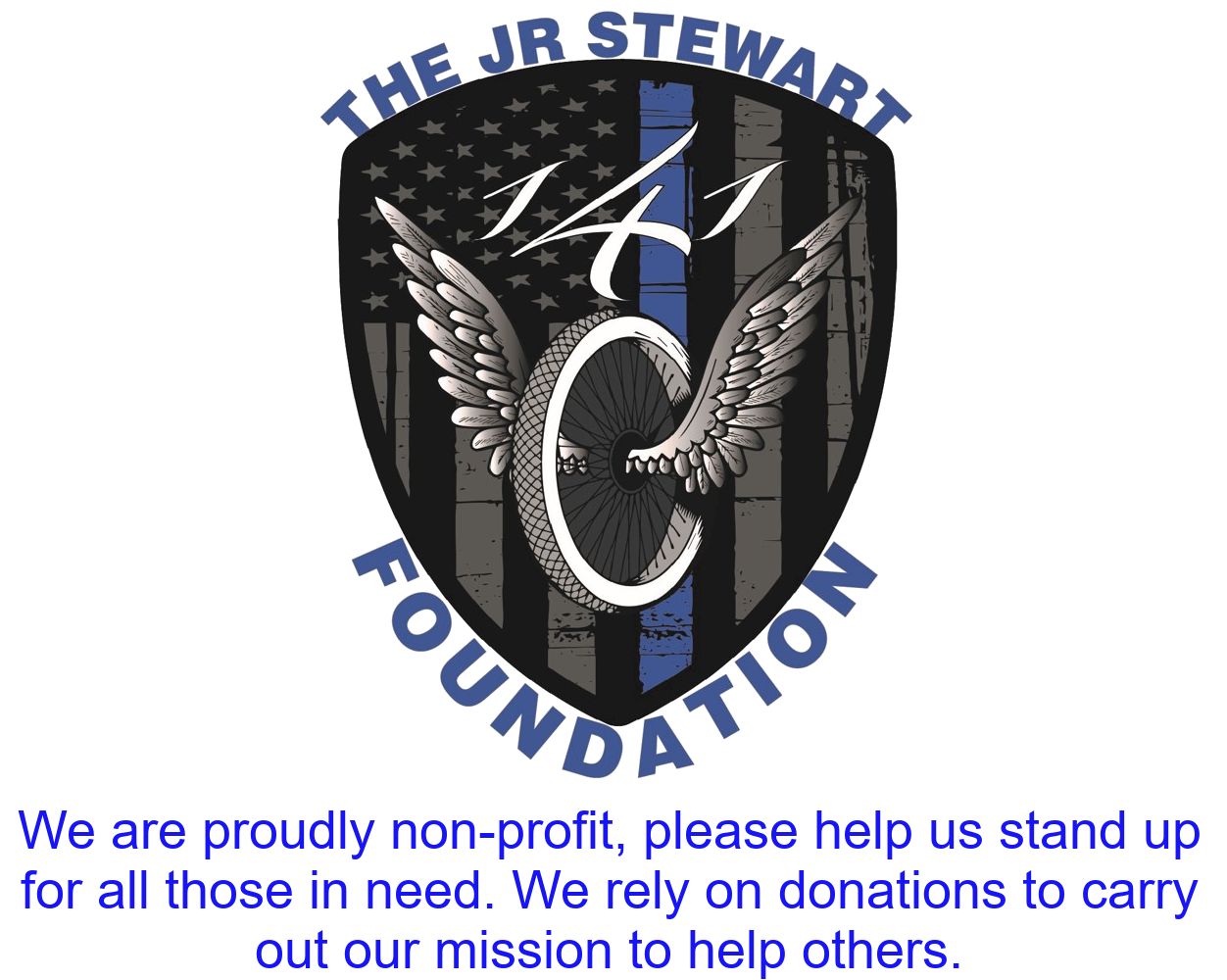 JR Stewart 141 Foundation Golf Tournament | Zia Country 99.5 | Southern ...