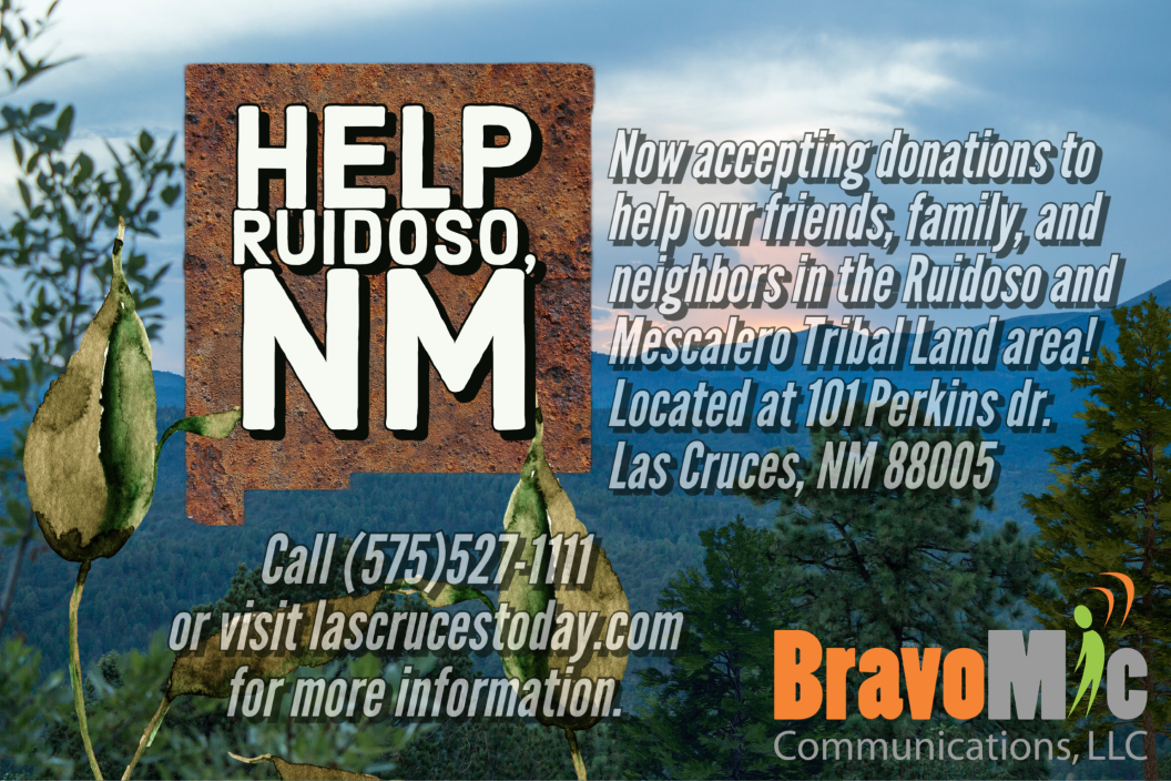 New Recovery Center Opens | Zia Country 99.5 | Southern New Mexico's ...