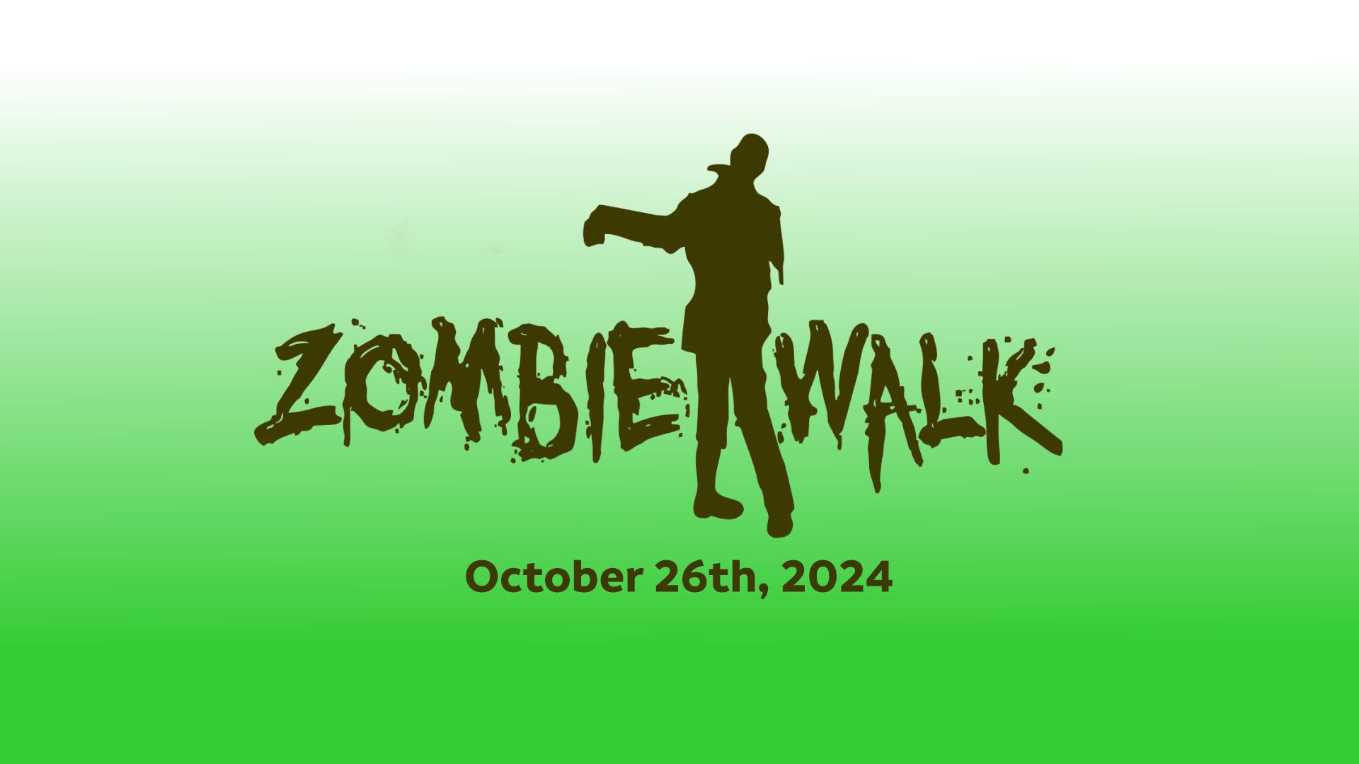 Zombie Walk 2024 | Zia Country 99.5 | Southern New Mexico's Real ...