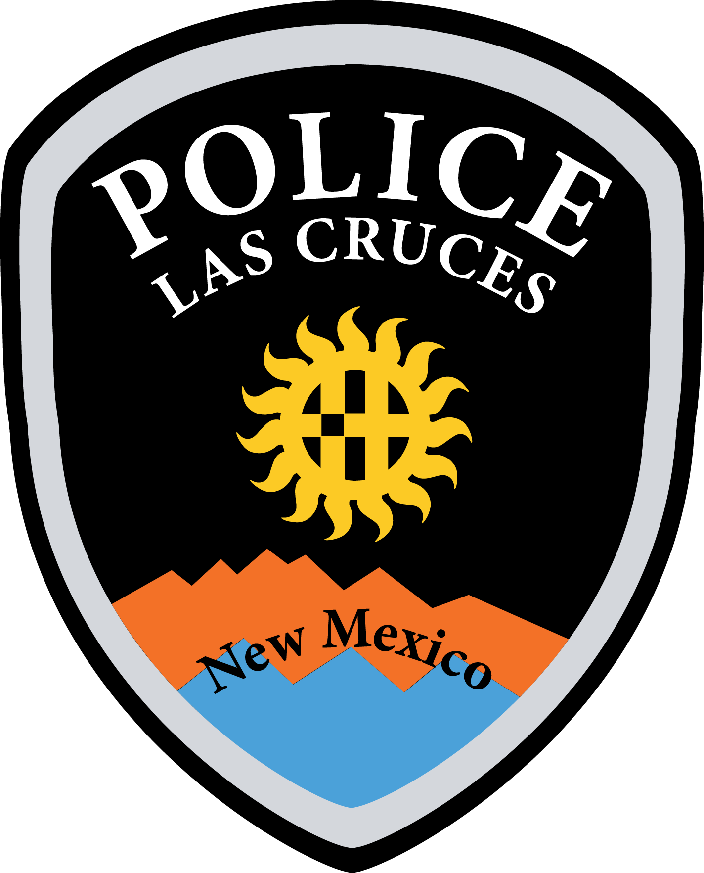 LCPD Seeks Information on Monday Evening Shooting Near Frenger Park ...