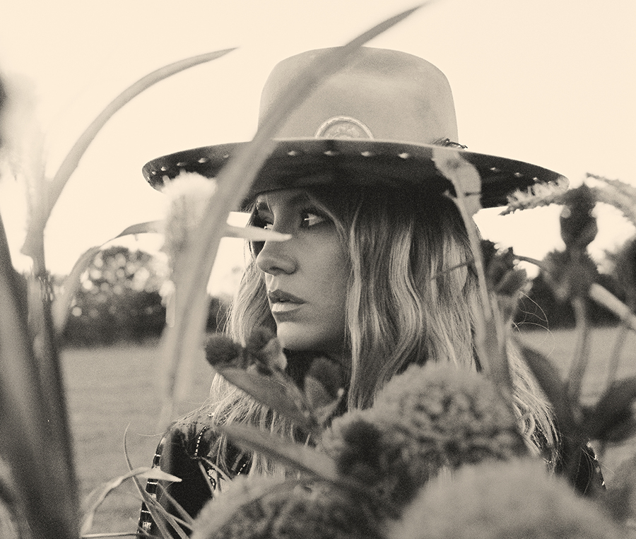 ‘Yellowstone’ to film scenes with Lainey Wilson in Fort Worth. Here’s ...