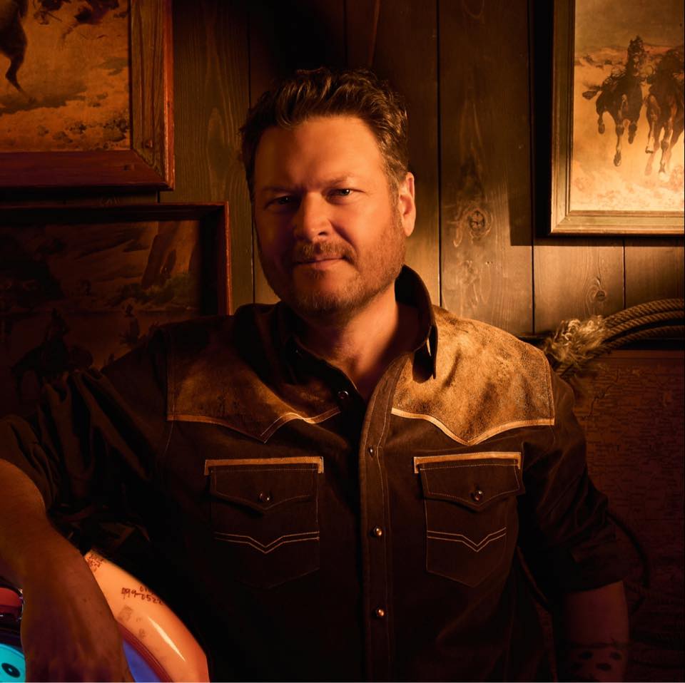Zia Country 99.5 | Southern New Mexico's Real Country | Las Cruces, NM