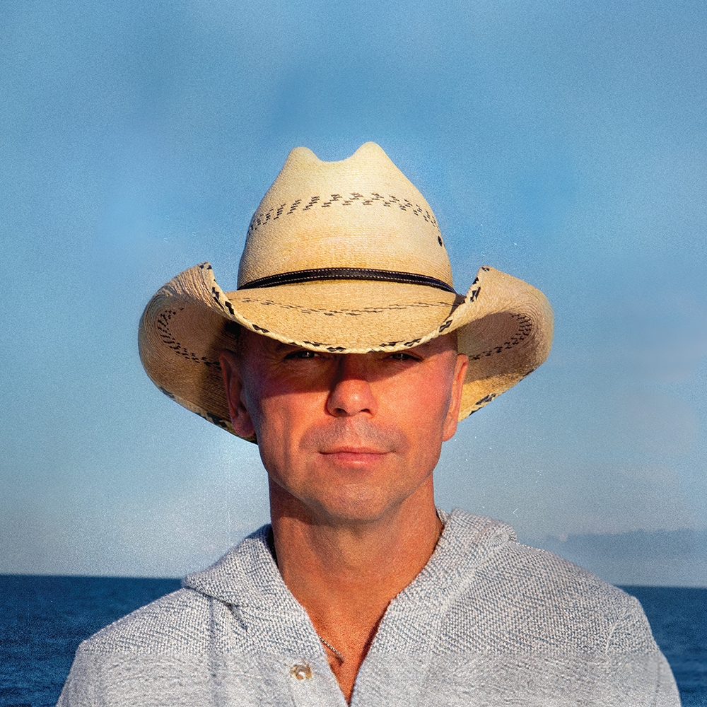 Kenny Chesney's expanding his vision for Sphere 2.0 | Zia Country 99.5 ...